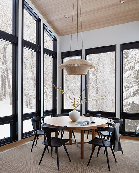 SUN VALLEY GUEST HOUSE – Studio Lifestyle